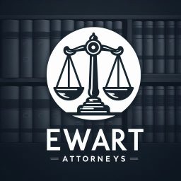 Ewart Attorneys - Ewart Attorneys